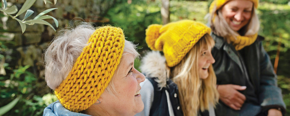 HOME | AllyBob Knits | Chunky giant knitted blankets and arm-workshops ...